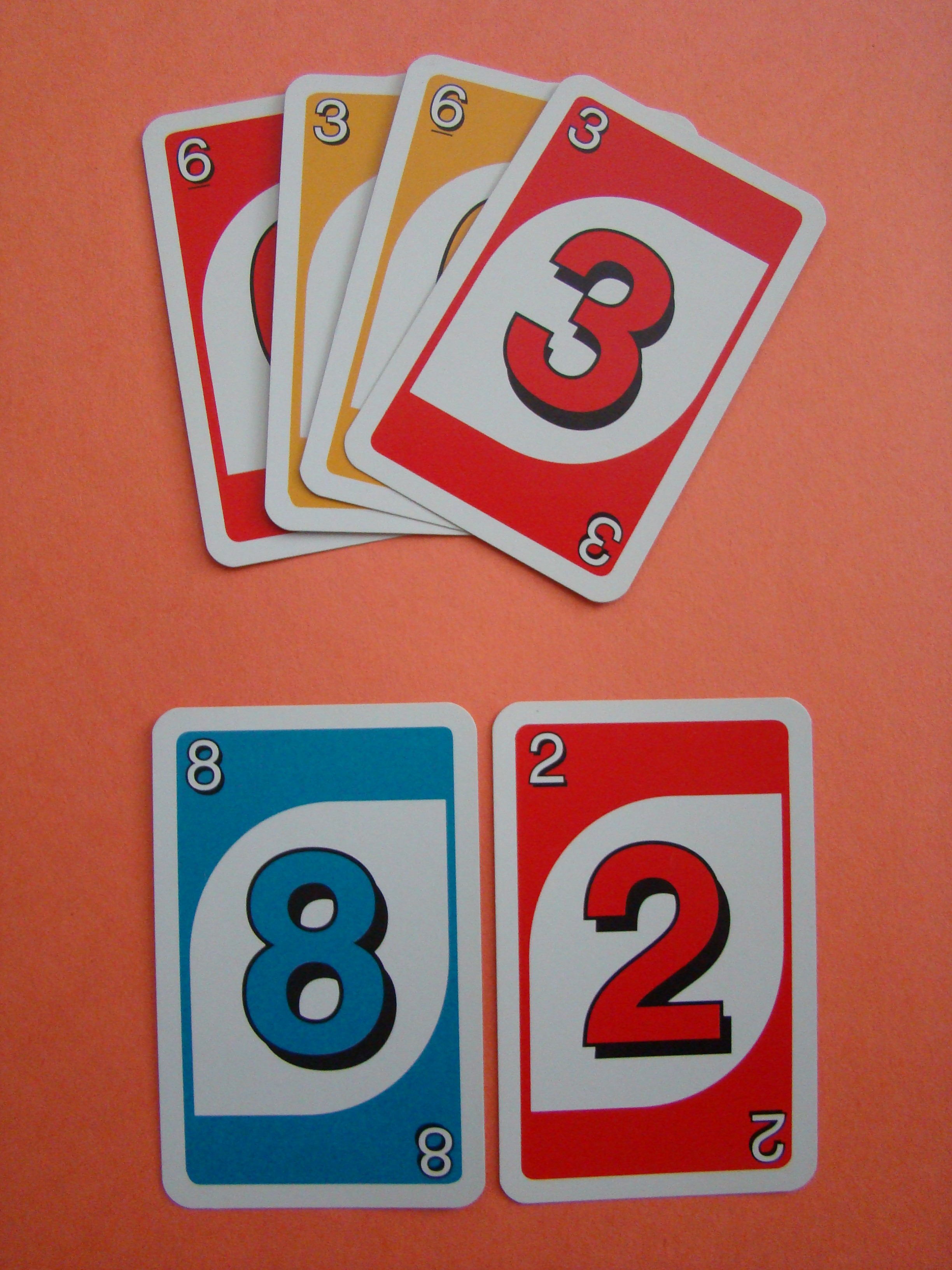 Tens Go Fish – Welcome to Melanie's Lab and Library